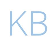 kbbb | KBex Global